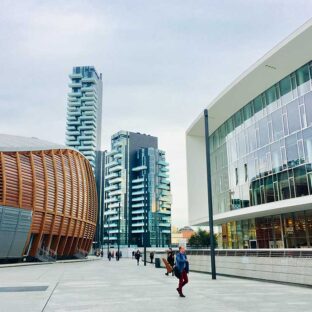 Contact Us - SAAP Technologies